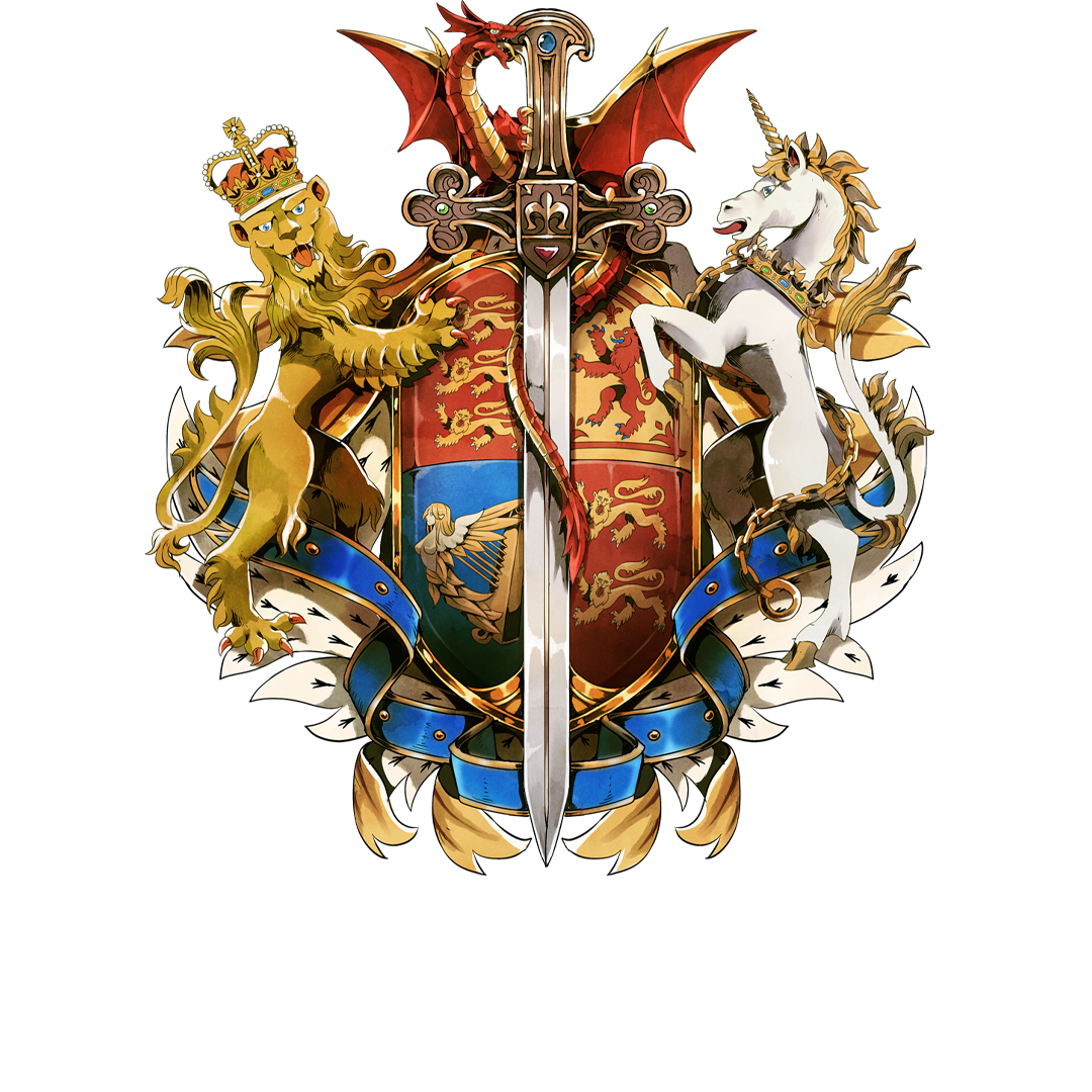 Edinburgh Armed Forces | Valkyria Chronicles Fanon Wiki | Fandom Edinburgh Armed Forces | Valkyria Chronicles Fanon Wiki | Fandom