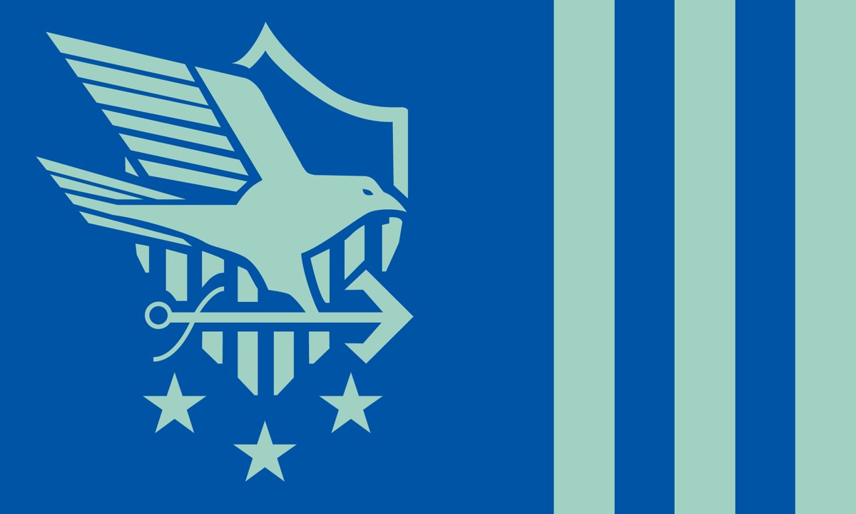 Eagle Corporation Union | Valkyria Chronicles Fanon Wiki | Fandom