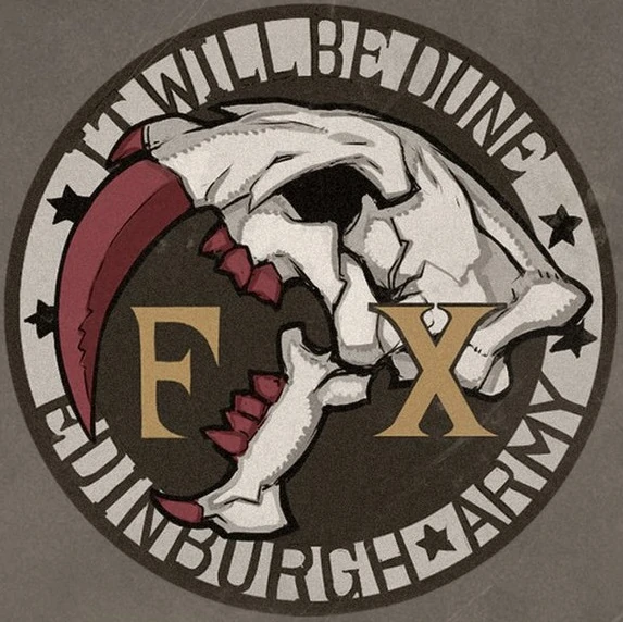 Unità F | Valkyria Wiki ITA | Fandom