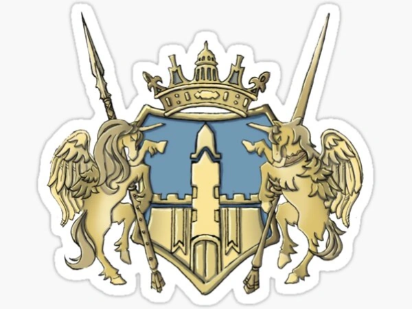 Valkyria Chronicles | Valkyria Wiki ITA | Fandom