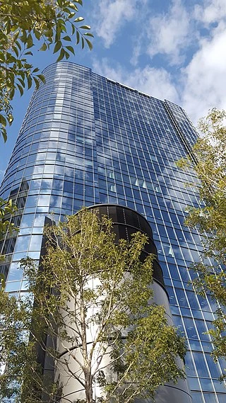 SEGA | Valkyria Wiki ITA | Fandom