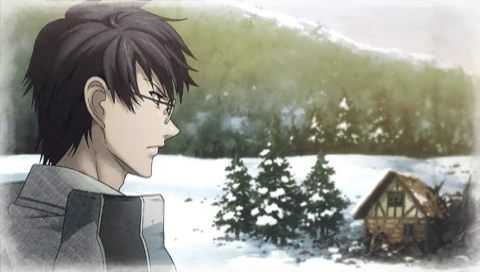 April: Darcsen Liberation | Valkyria Wiki | Fandom