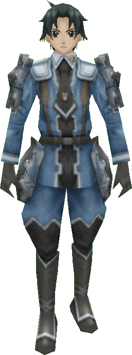 Ramal Valt/Gallery | Valkyria Wiki | Fandom