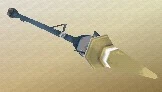Lances (VC2) | Valkyria Wiki | Fandom