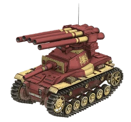 Geirolul | Valkyria Wiki | Fandom