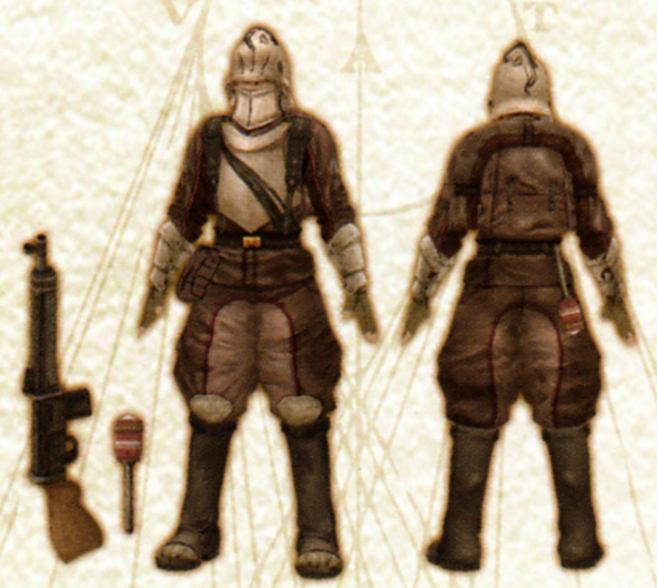 Category:Units | Valkyria Wiki | Fandom Category:Units | Valkyria Wiki | Fandom