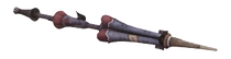 Lances (VC1) | Valkyria Wiki | Fandom