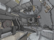 Tanks | Valkyria Wiki | Fandom