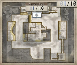 Within the Ruins | Valkyria Wiki | Fandom