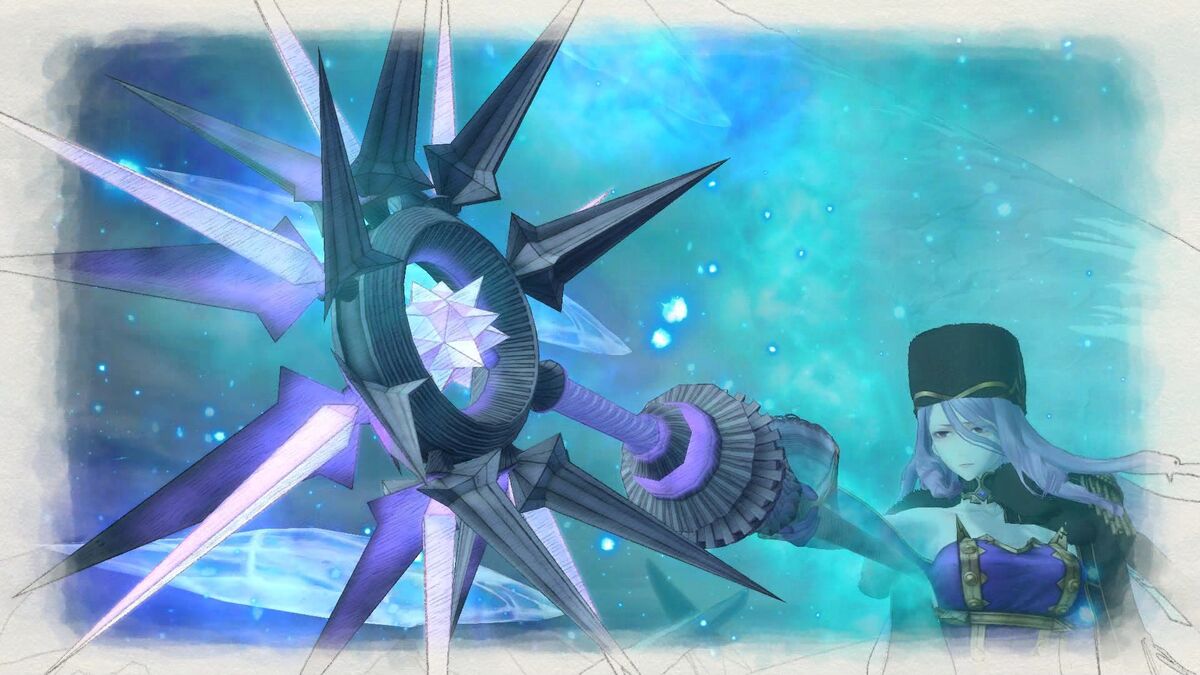 Category:Valkyria Chronicles 4 Missions | Valkyria Wiki | Fandom Category:Valkyria Chronicles 4 Missions | Valkyria Wiki | Fandom