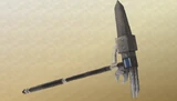 Melee Weapons (VC2) | Valkyria Wiki | Fandom