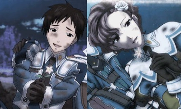 Moonglow | Valkyria Wiki | Fandom