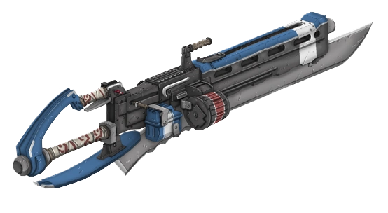 Vár | Valkyria Wiki | Fandom