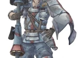 Category:Units | Valkyria Wiki | Fandom
