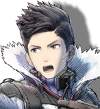 List of Valkyria Chronicles 4 characters | Valkyria Wiki | Fandom