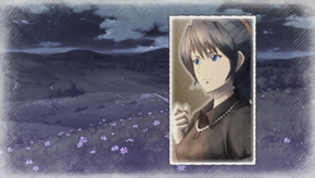 Character Mission: Sky | Valkyria Wiki | Fandom