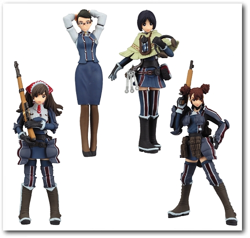 SR Valkyria Chronicles Collection | Valkyria Wiki | Fandom SR Valkyria Chronicles Collection | Valkyria Wiki | Fandom