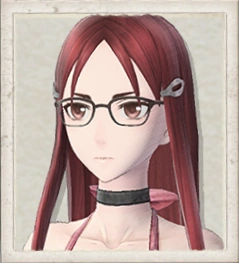 Minerva Victor | Valkyria Wiki | Fandom
