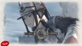 Leena Schulen/Gallery - Encyclopedia Europa - the Valkyria Chronicles wiki