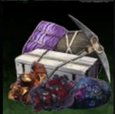 Valkyrian Arsenal Bars | Valkyrian Gaming CE Wiki | Fandom