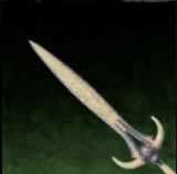Sarp's Arsenal | Valkyrian Gaming CE Wiki | Fandom