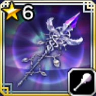 Angel Poof | Valkyrie Anatomia Wikia | Fandom