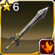 Myaloro | Valkyrie Anatomia Wikia | Fandom