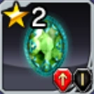 Orb of Earthquake | Valkyrie Anatomia Wikia | Fandom