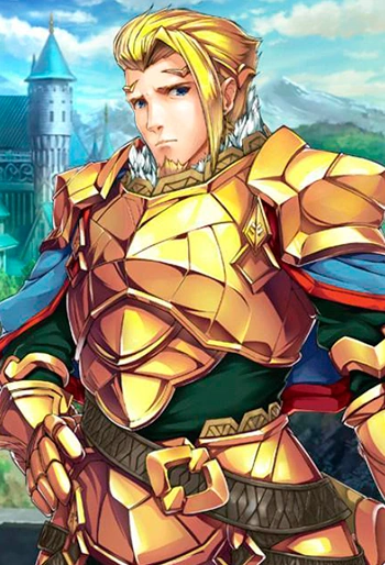 Category:Characters | Valkyrie Anatomia Wikia | Fandom