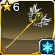 Genesis Wind | Valkyrie Anatomia Wikia | Fandom