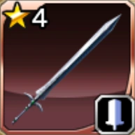 Warrior Sword | Valkyrie Anatomia Wikia | Fandom