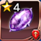 Orb of Ash (4-Star) | Valkyrie Anatomia Wikia | Fandom