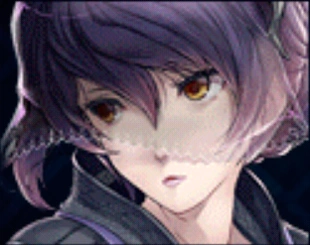 Predestined Love | Valkyrie Anatomia Wikia | Fandom