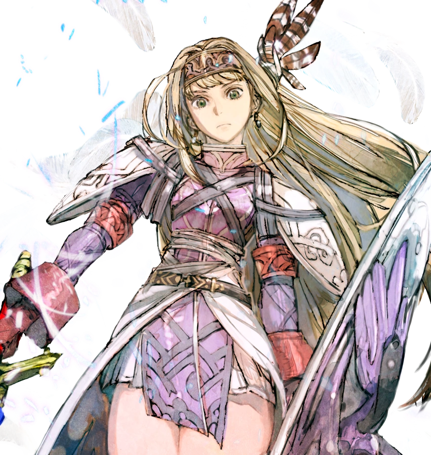 Category:Mysterious Transformation | Valkyrie Anatomia Wikia | Fandom