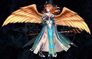 Nephele | Valkyrie Anatomia Wikia | Fandom
