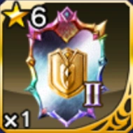 Free Skills | Valkyrie Anatomia Wikia | Fandom