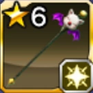 Mog Rod | Valkyrie Anatomia Wikia | Fandom