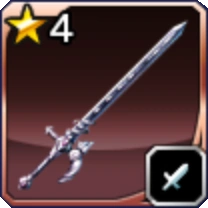 Helgi | Valkyrie Anatomia Wikia | Fandom