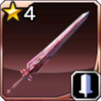 Violet Forge | Valkyrie Anatomia Wikia | Fandom