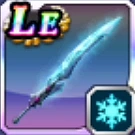 Swords | Valkyrie Anatomia Wikia | Fandom