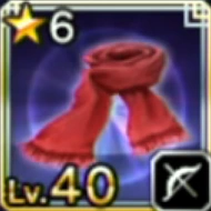 Keepsake Scarf | Valkyrie Anatomia Wikia | Fandom