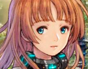 List of Holy-element characters | Valkyrie Anatomia Wikia | Fandom