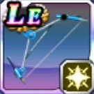 LE Sacred Compass | Valkyrie Anatomia Wikia | Fandom