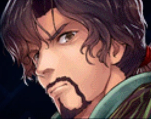 Invincible Sword | Valkyrie Anatomia Wikia | Fandom