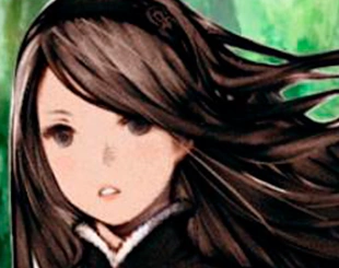 List of Lightning-element characters | Valkyrie Anatomia Wikia | Fandom