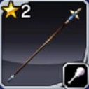 Elemental Scepter | Valkyrie Anatomia Wikia | Fandom