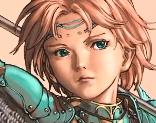 List of Fire-element characters | Valkyrie Anatomia Wikia | Fandom