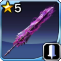 Slaughter | Valkyrie Anatomia Wikia | Fandom