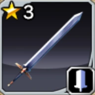 Hundred Sword | Valkyrie Anatomia Wikia | Fandom