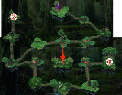 Gears of Destiny | Valkyrie Anatomia Wikia | Fandom